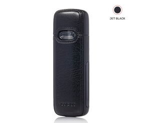 Pod система Voopoo Vmate E2 купити: відгуки, ціна у Києві | Dymok Вейп шоп